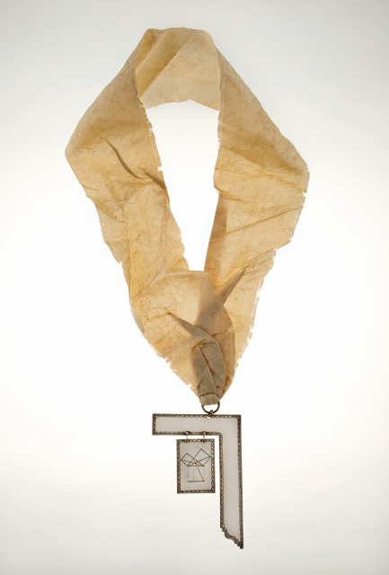 Masonic Mathematics: The 47th Problem of Euclid - Scottish Rite Masonic ...