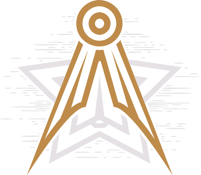 Order of the Eastern Star and Order of Amaranth: What is their ...