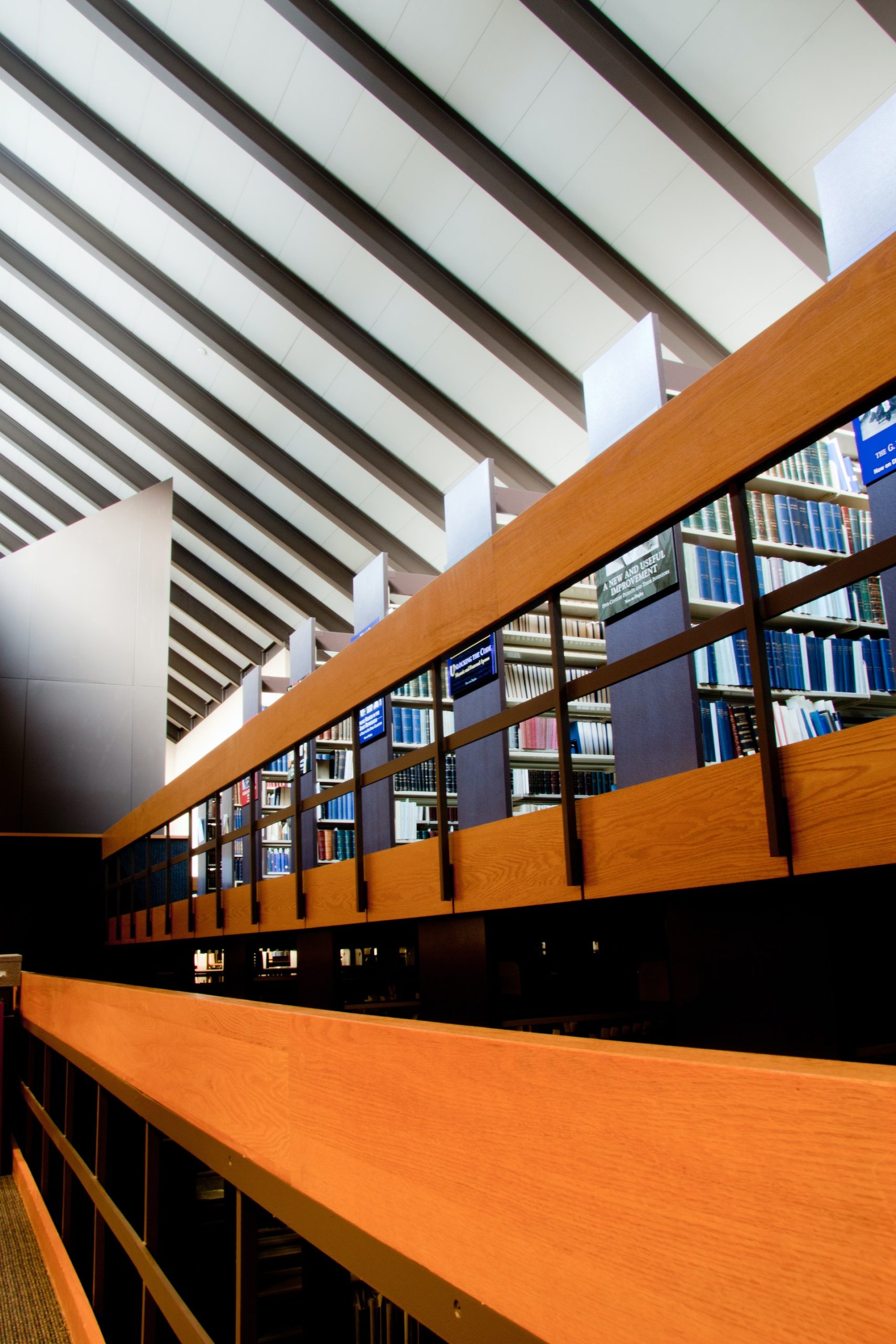 Plan Your Visit - Scottish Rite Masonic Museum & Library