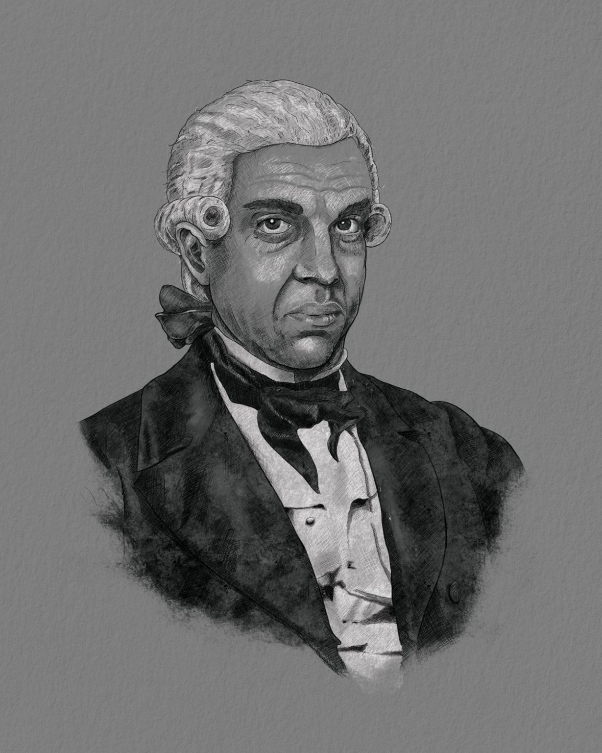 Prince Hall - Scottish Rite Masonic Museum & Library