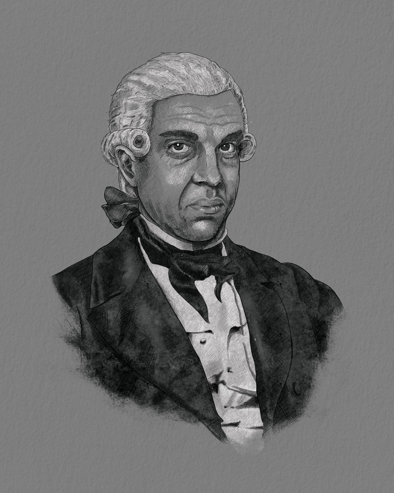 Prince Hall - Scottish Rite Masonic Museum & Library