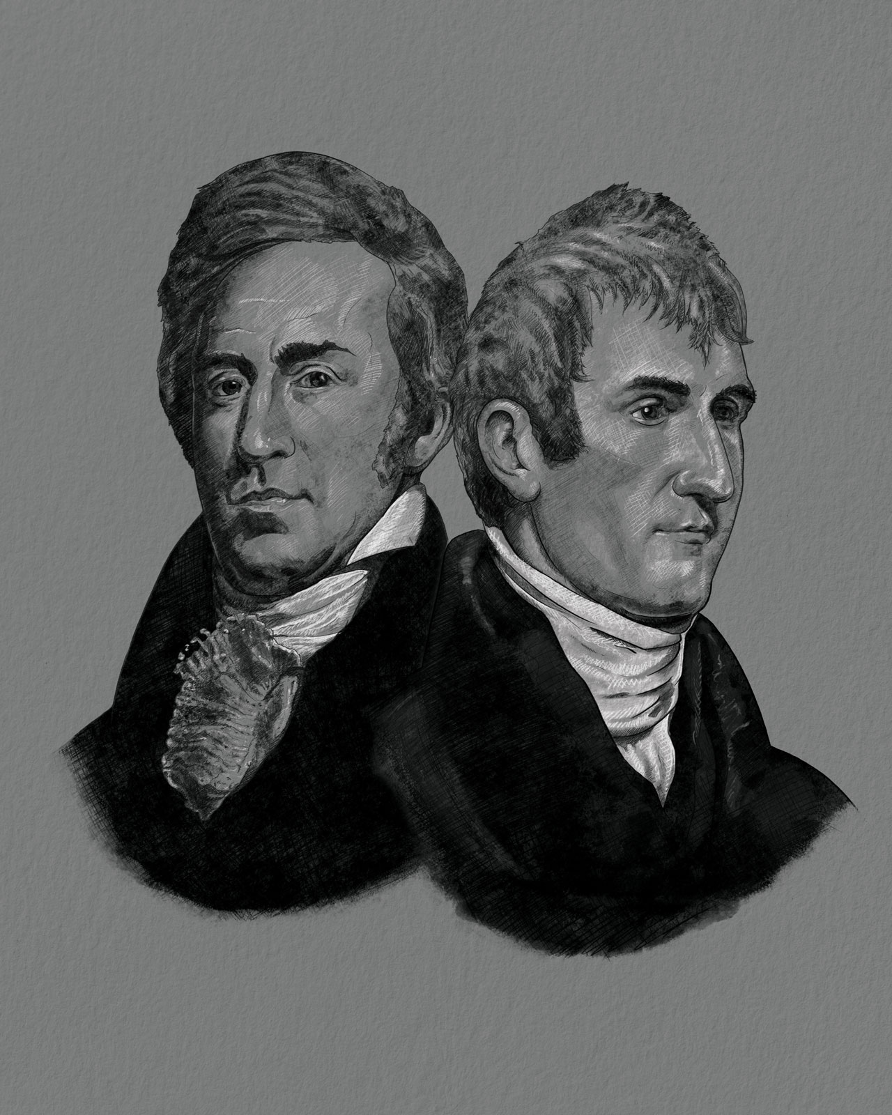 Harry S. Truman - Scottish Rite Masonic Museum & Library