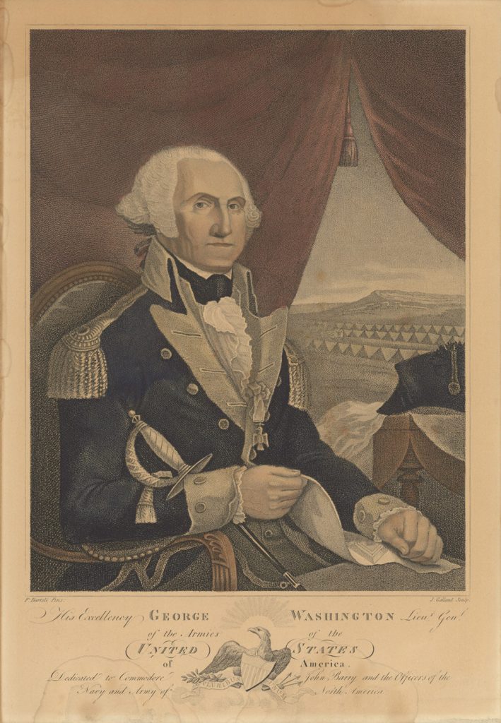 Harry S. Truman - Scottish Rite Masonic Museum & Library