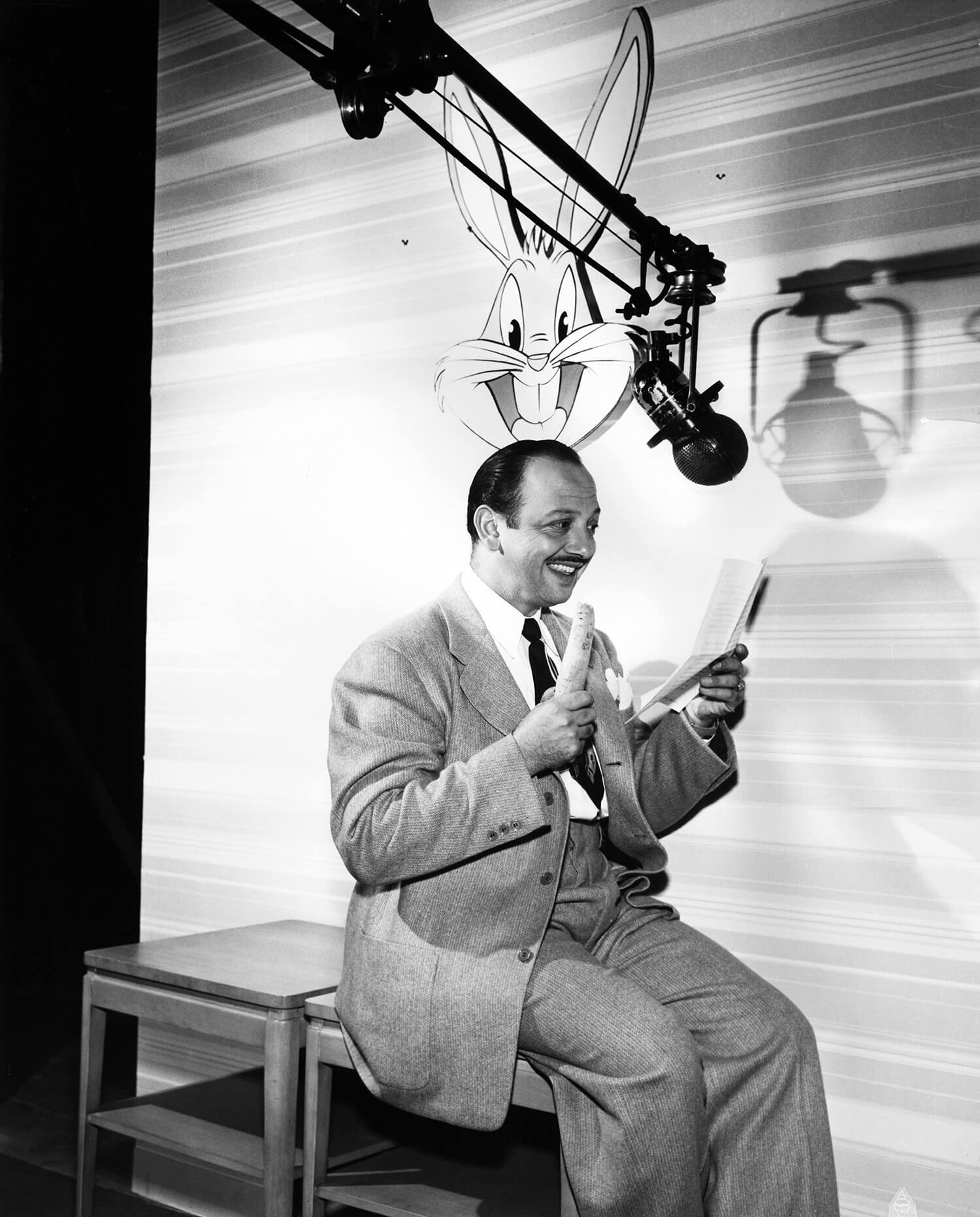 Prince Hall - Scottish Rite Masonic Museum & Library