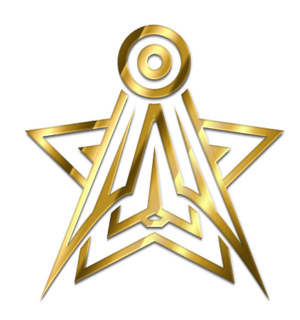 In a Portrait Studio, Worn with Pride: Prince Hall Freemasonry, Order ...