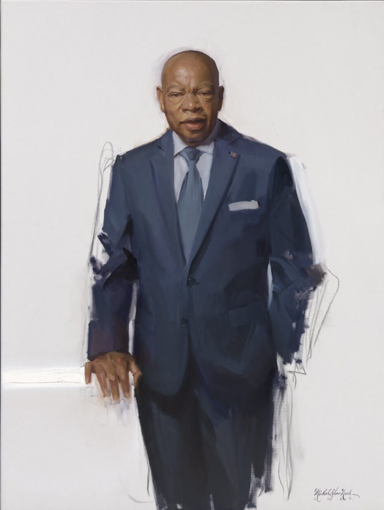 Prince Hall - Scottish Rite Masonic Museum & Library