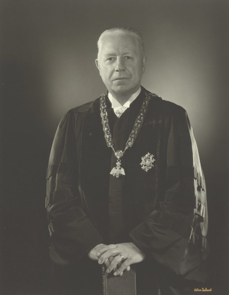 Celebrate 50 - Scottish Rite Masonic Museum & Library