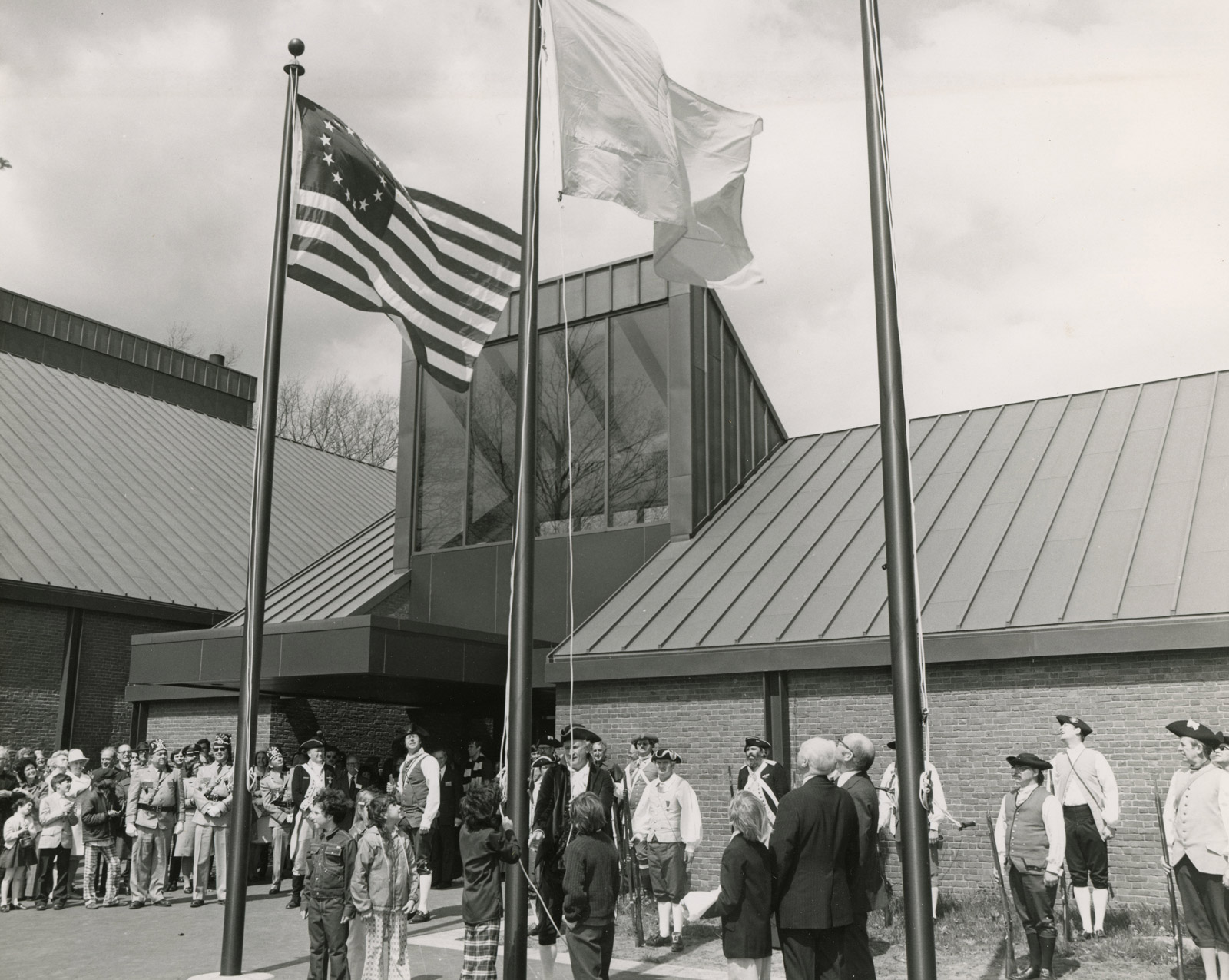 Celebrate 50 - Scottish Rite Masonic Museum & Library