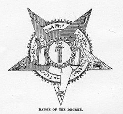 Order of the Eastern Star and Order of Amaranth: What is their ...